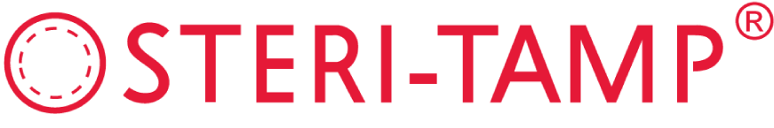 Steri-Tamp® Sterile Tamper Evident Seals | Maxpert Medical