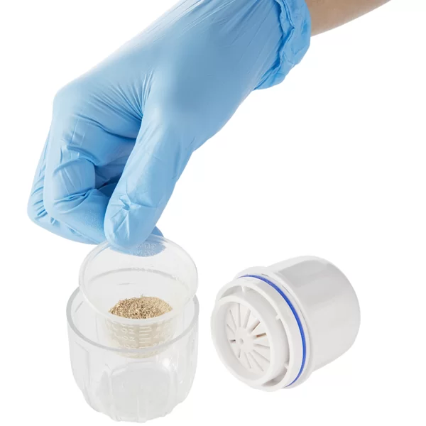 MAXGRIND® Lite Pill Crusher and Grinder