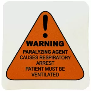 Low Tech Medication Safety - Maxpert Medical