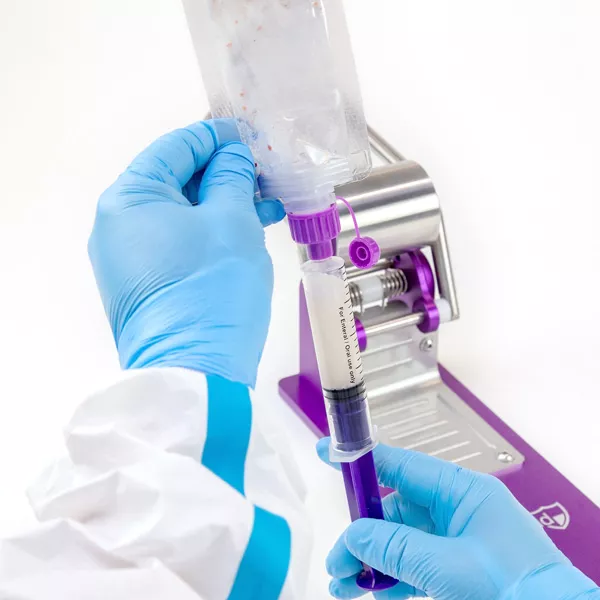 Pill Crushing Solutions Products - Maxpert Medical