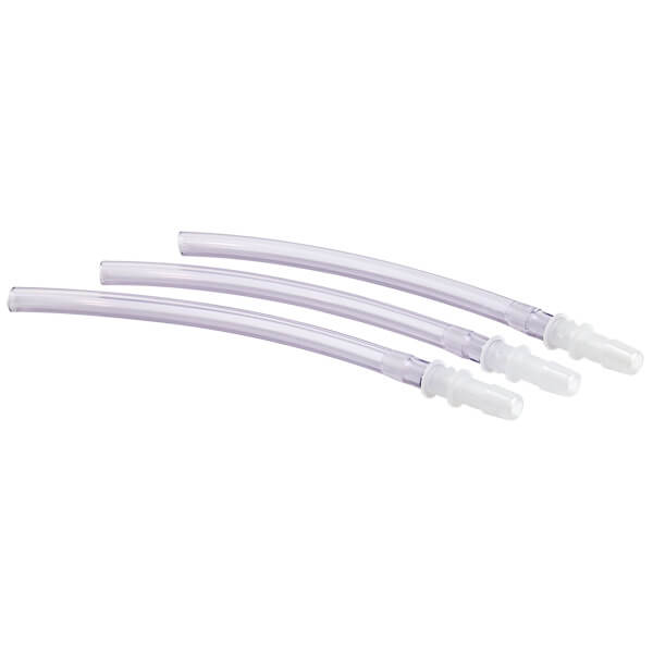 Suction Easy® Small Diameter Tubing Extension - Maxpert Medical