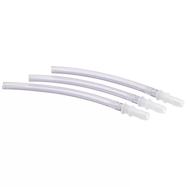 Suction Easy® Small Diameter Tubing Extension - Maxpert Medical