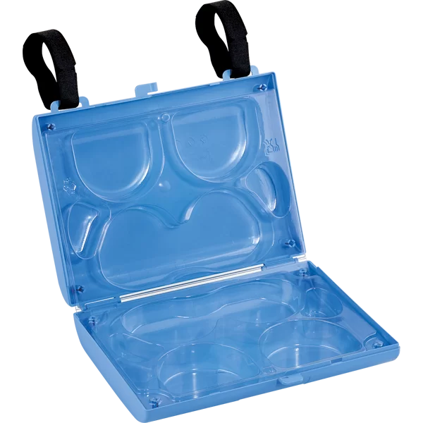 elibox® The Patient Box Replacement Inner Clamshell - Maxpert Medical