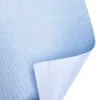 Cobalt Blue® Chemo Prep Mats / Spill Pads - Maxpert Medical