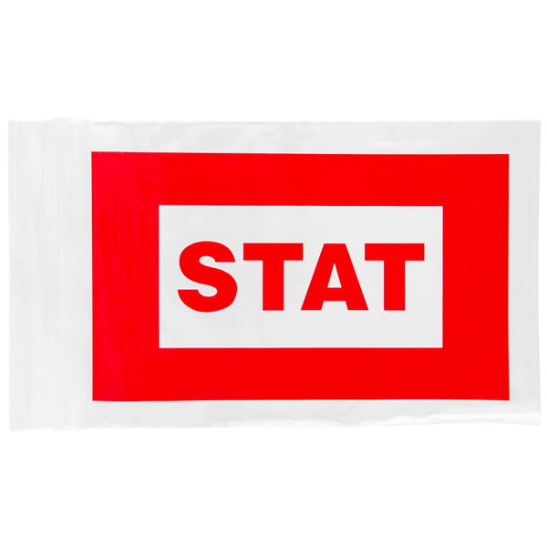 Bags Products - Maxpert Medical