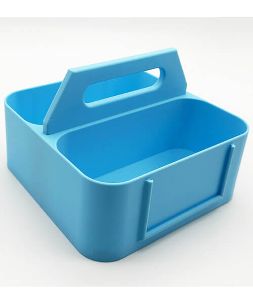 CareStack Supply Caddy - Maxpert Medical